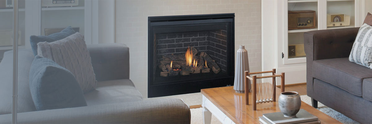 SUPERIOR Gas Fireplace | SUPERIOR Direct Vent Gas Fireplace – Superior ...