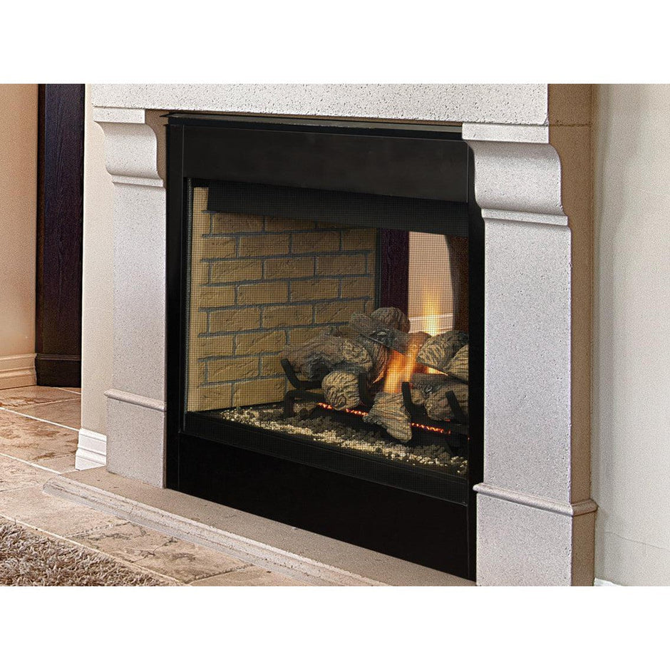 Superior Fireplaces Store