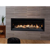Superior Fireplaces Store