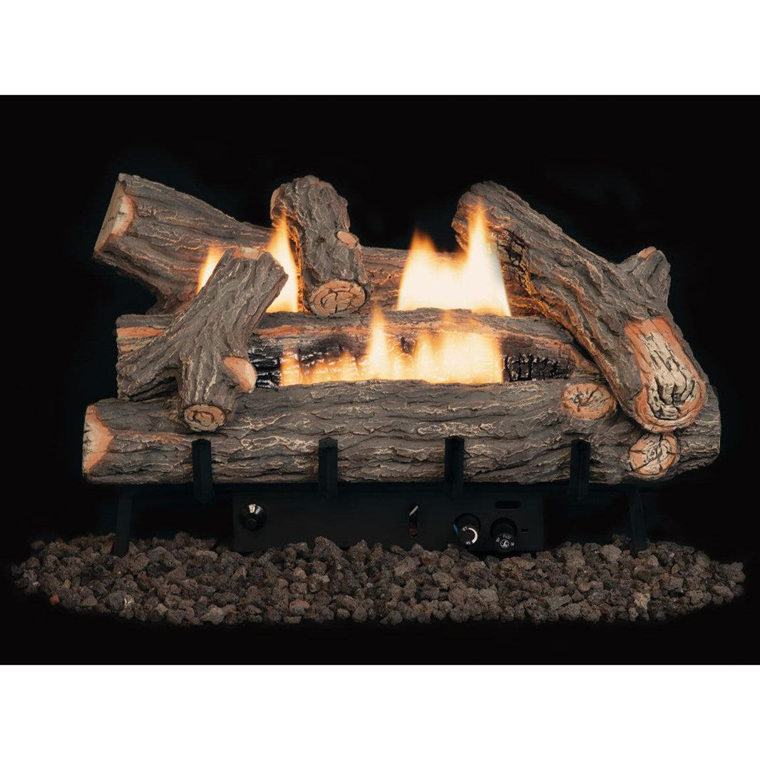Superior Fireplaces Store