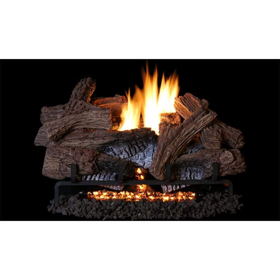 SUPERIOR Fireplace | SUPERIOR Gas Fireplace | Wood Burning Fireplace ...